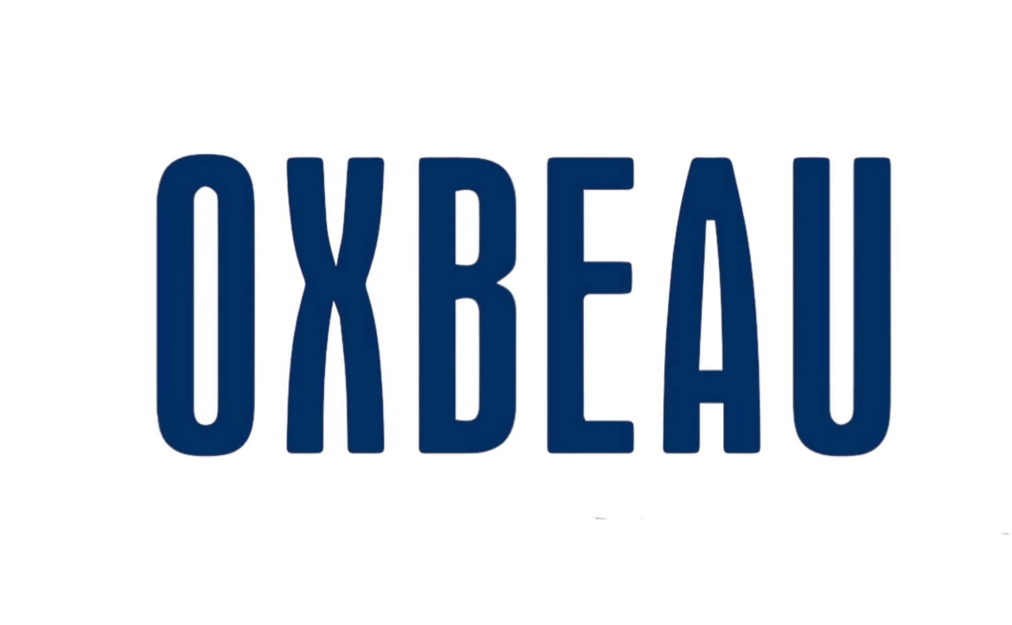 Shop Oxbeau in Memphis!